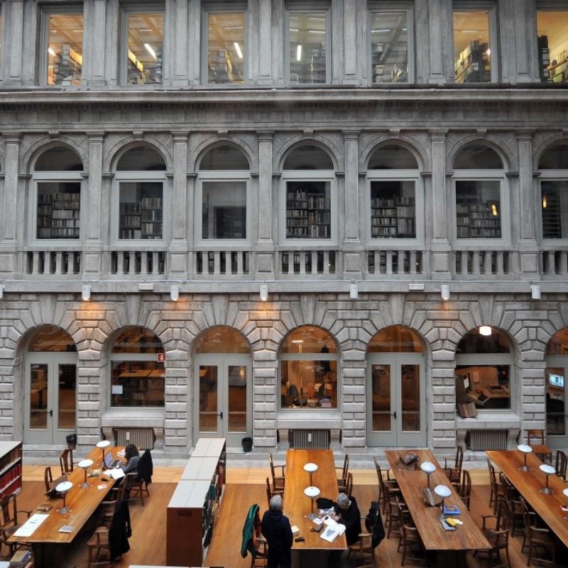 Dontrell Washington's Instagram, Twitter & Facebook on IDCrawl